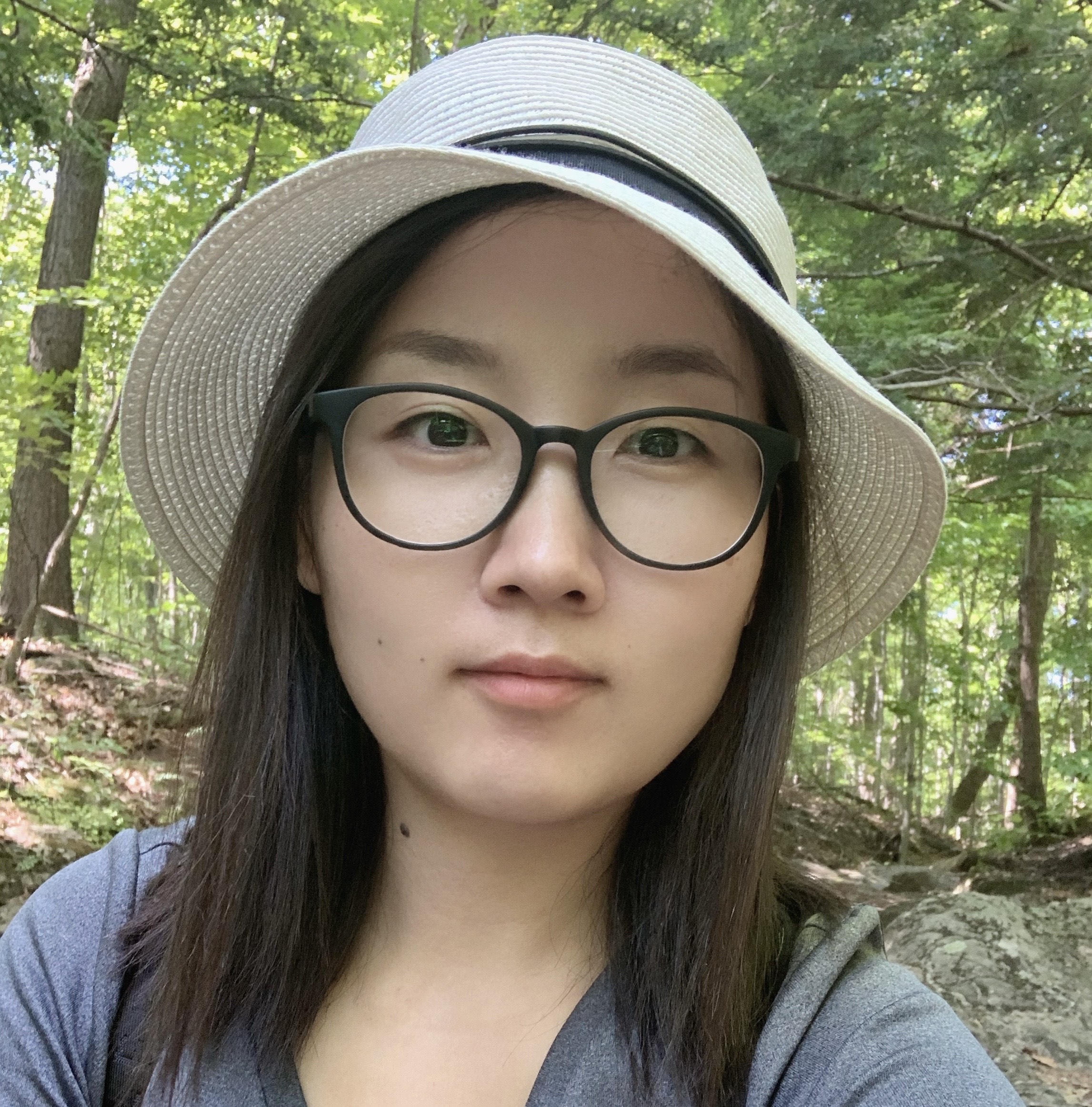 What is Tui Na: Discussing the Ancient Chinese Massage Technique | Inertia Physio